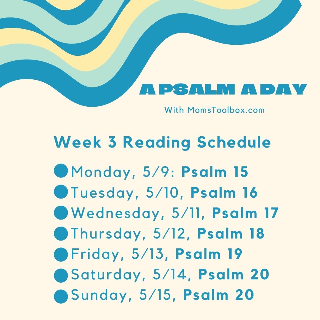 A-Psalm-A-Day-Schedule-Wk-3-Instagram-Post