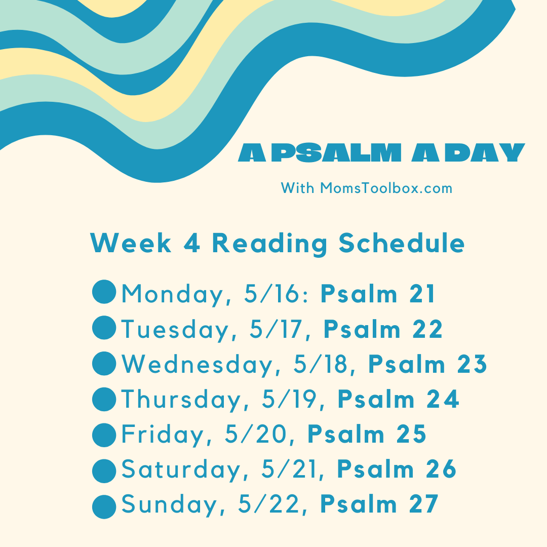 A-Psalm-A-Day-Schedule-Wk-4-Instagram-Post